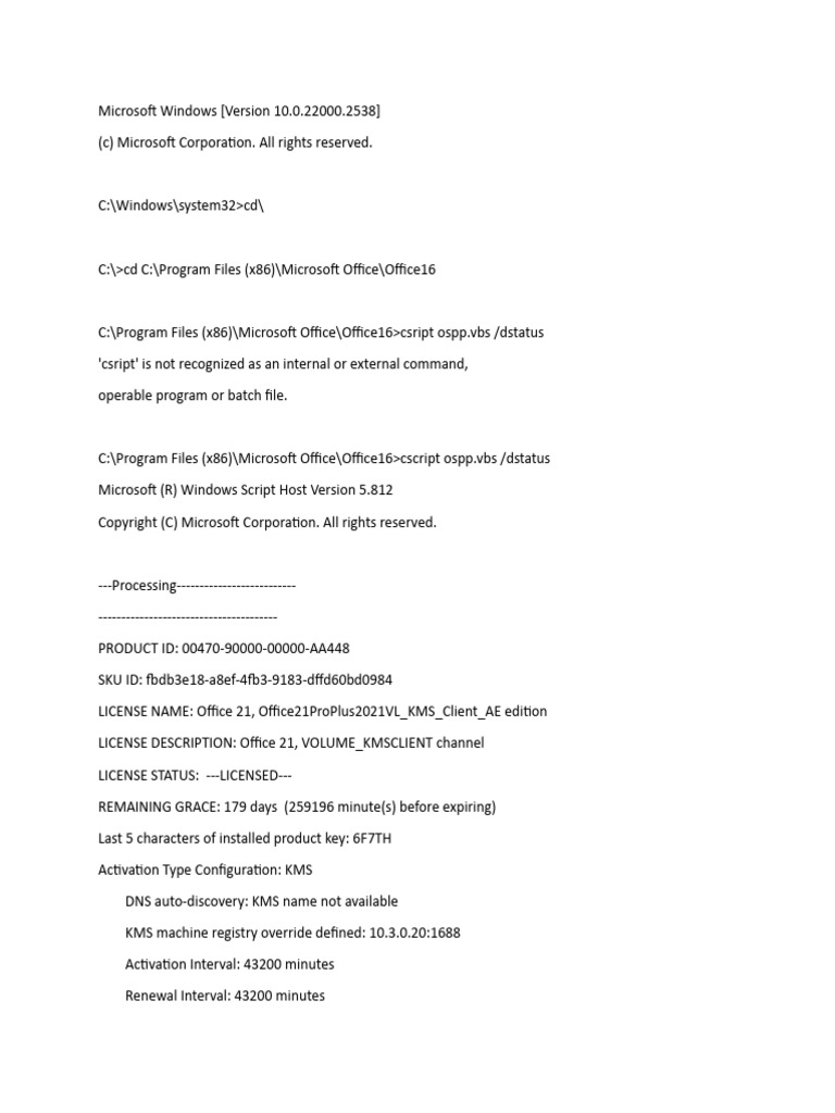 Microsoft Windows | PDF | Microsoft Windows | Software