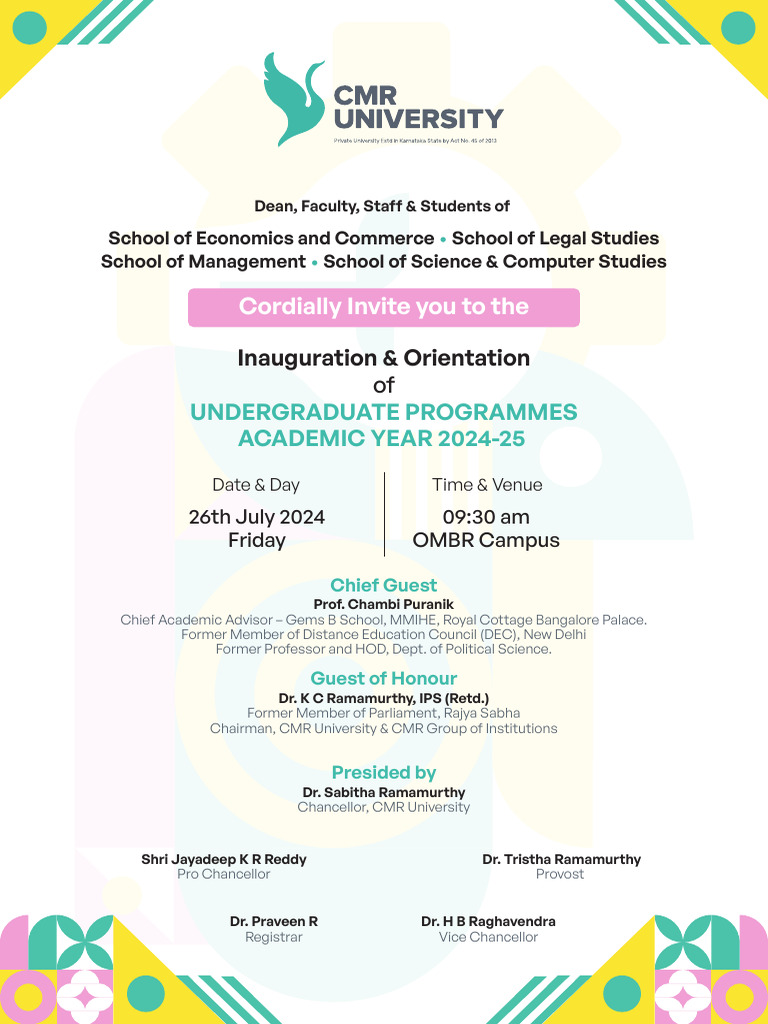 66a1db1172180586395685 OMBR UG | PDF