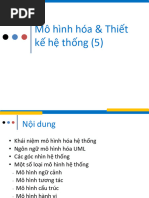 7. Biểu đồ tuần tự | PDF