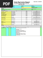 Natural & Man-Made Frame/shell Structures | PDF | Skeleton