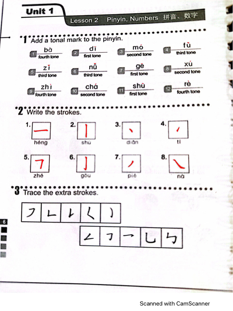 U1L2 - Solucion | PDF