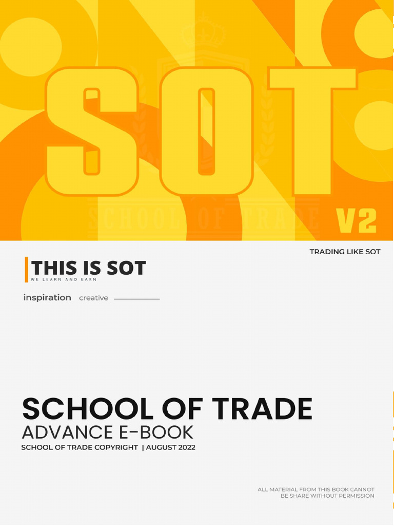 Sot E-Book | PDF