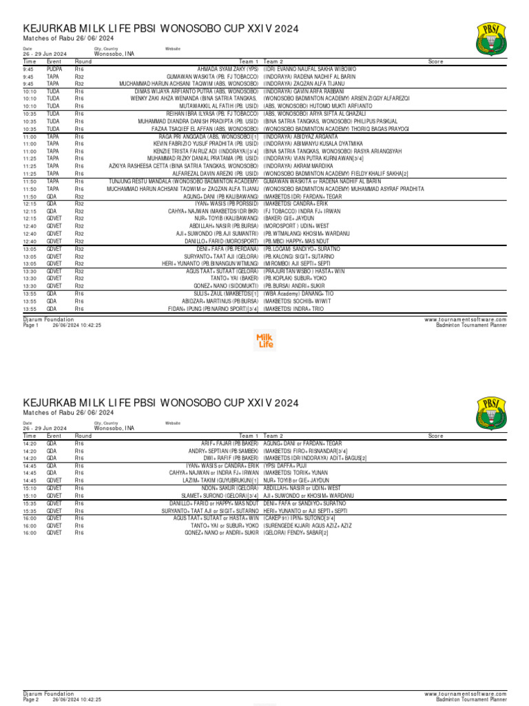 Oop 26 | PDF Oop 26 | PDF