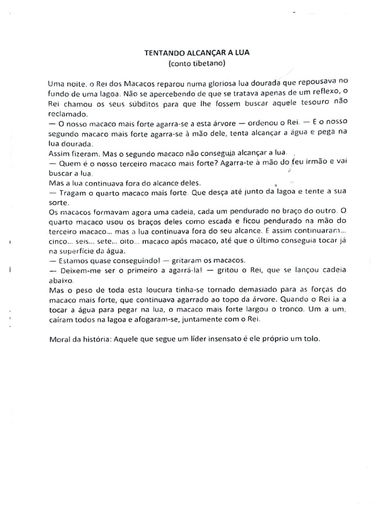 2 | PDF