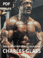 ZZ Method Tutorial | PDF | Recreational Mathematics | Logic Puzzles