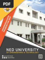 ETU SL 2025 2026 Admission | PDF | Bachelor's Degree | Academic Degree