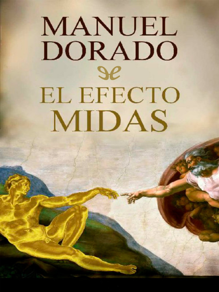 El Efecto Midas | PDF | Nasa | café