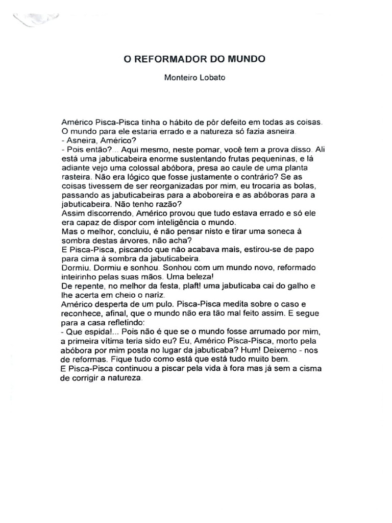 3 | PDF