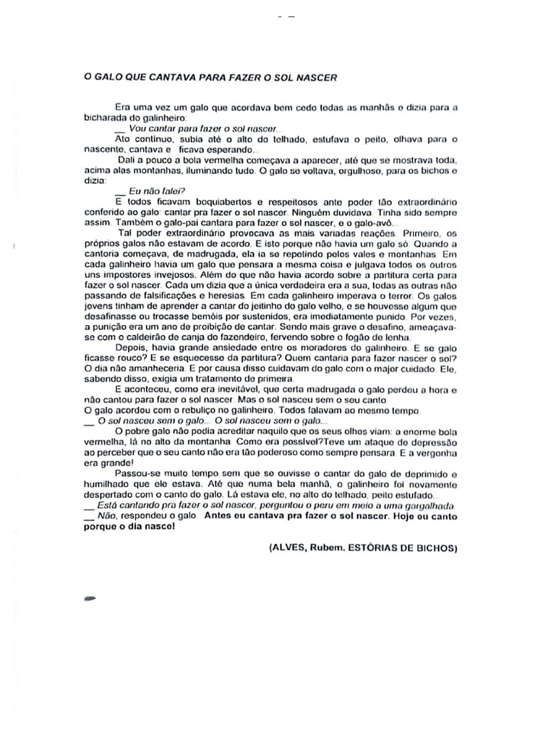1 | PDF
