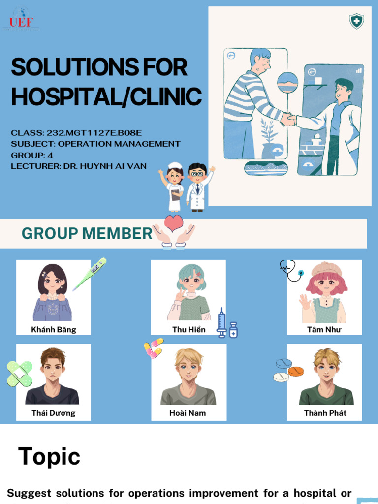 Group 4 | PDF | Physical Examination | Patient