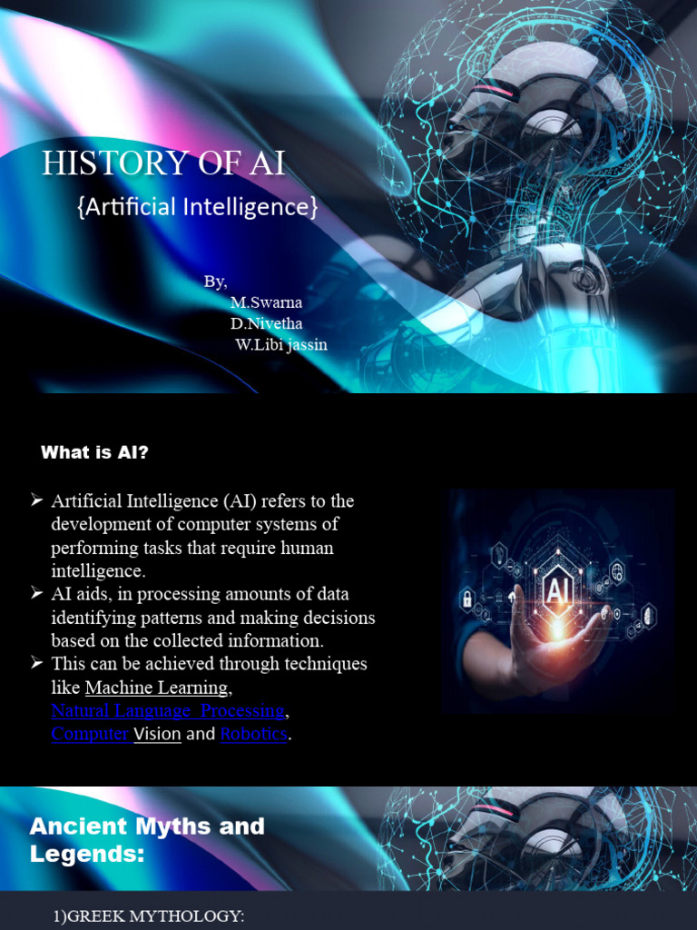 162762-Artificial-Intelligence-Template-16x9 (1) (1) - 2 | PDF | Artificial Intelligence ...