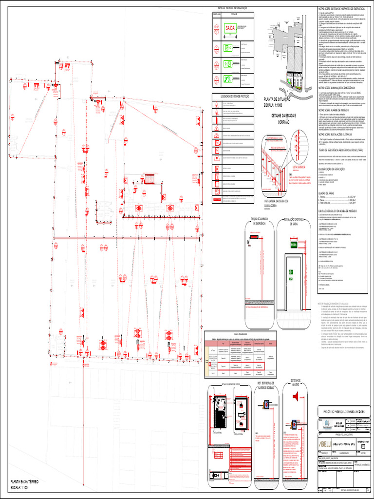 Ppci - 01-03 Rev.01 | PDF