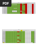 2BHK To Let Board Template | PDF