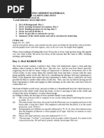 Security New Applicant Pass Form | PDF