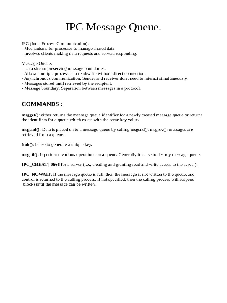 Networking Laboratory Day 1 Pdf Network Architecture Computer