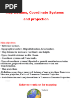 A Level NEA Guide To Titles and Proposal Forms | PDF | Hypothesis ...