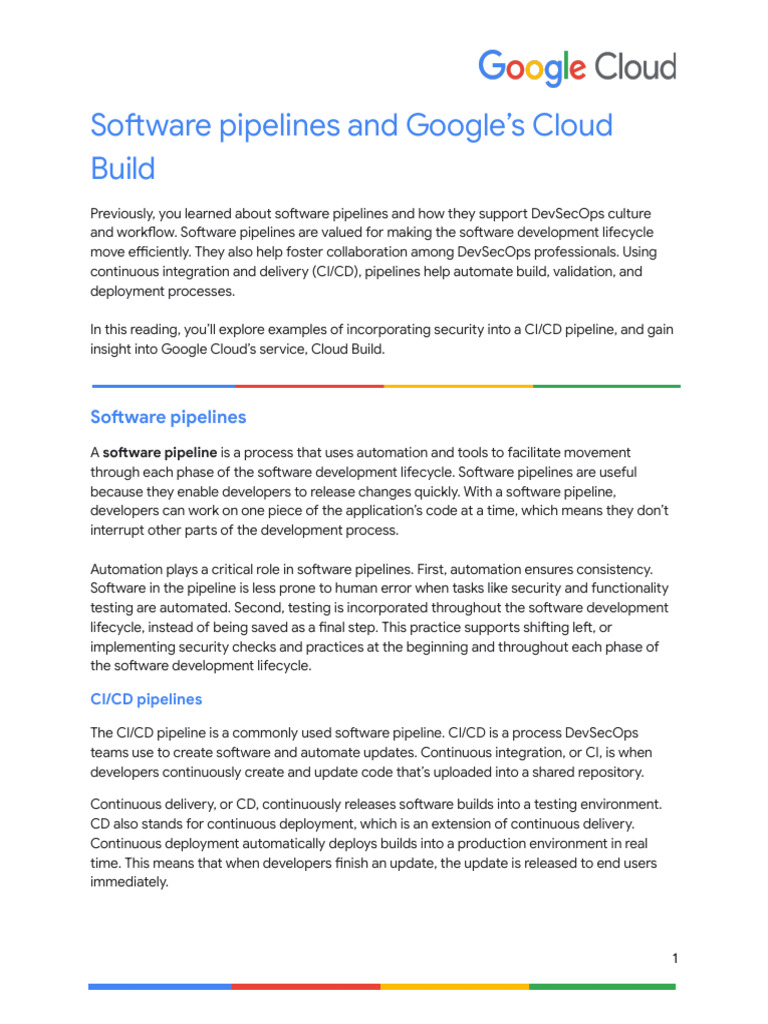 CCS C1 R 028 en File 52.en | PDF | Software Repository | Cloud Computing