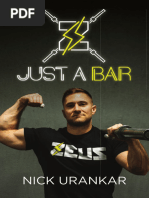 GPP Program Series 1 | PDF