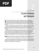 Mobula8 2S Setup and Binding Guide | PDF | Device Driver | Computer Science