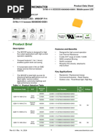 Astm D1729-22 | PDF | Color | Electrodynamics