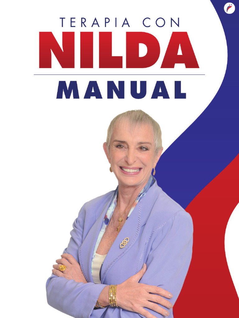 Manual TCN PLUS Nov y Dic23 | PDF | Pensamiento | Familia