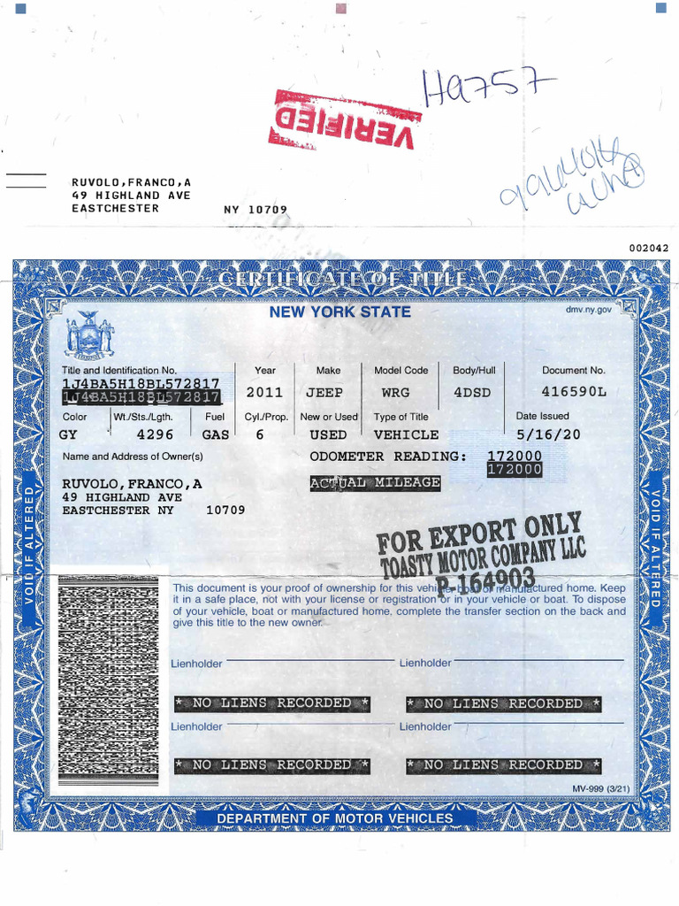 F@Ll-1Jlt:T:T: I FF:FFJ | PDF