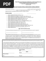 Permit Revision Application Guide | PDF