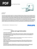 Sumitomo f50 Compressor Manual | PDF | Electric Power | Manufactured Goods