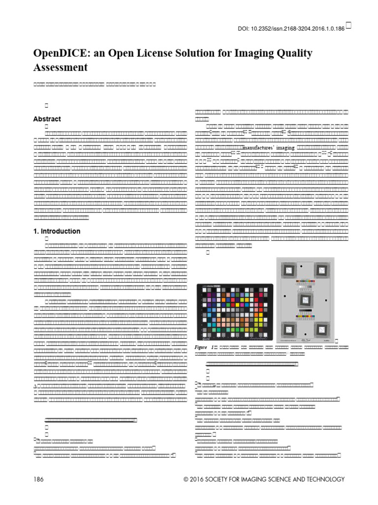 MTG Objective NCERT Chemistry | PDF | Optical Resolution | Color Balance