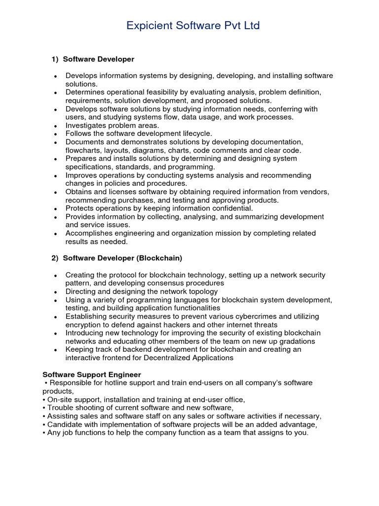 JD For Drive | PDF | Databases | Software