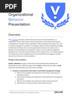 BU Harvard Referencing Guide | PDF | Turnitin | Citation