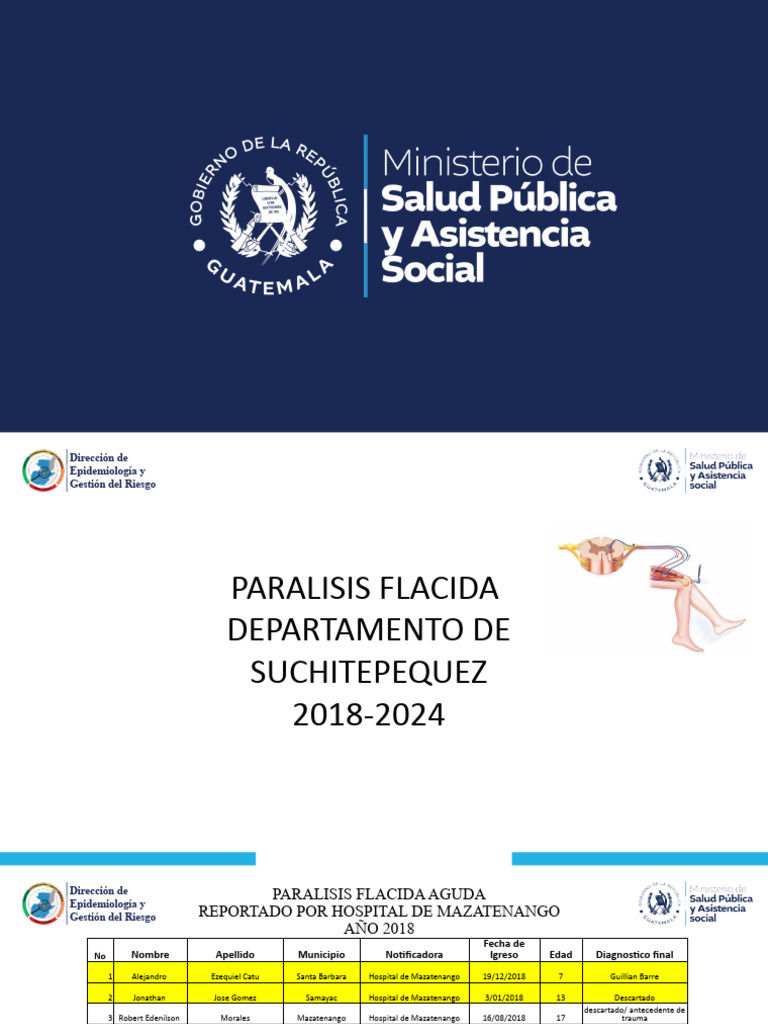 Presentacion PFA Actualizada Nueva 19 DE FEBRERO (1) Nueva 21 | PDF