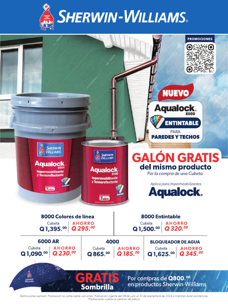 Cuadernillo Digital API2 GT 2024 | PDF