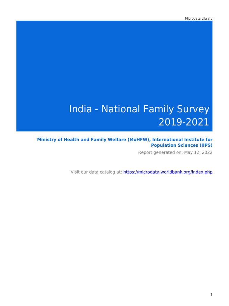 Ddi Documentation English Microdata 4482 Pdf Safe Sex Sexually 9893