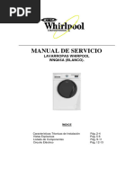 Catalogo Multiservicios Prisa - V1 | PDF