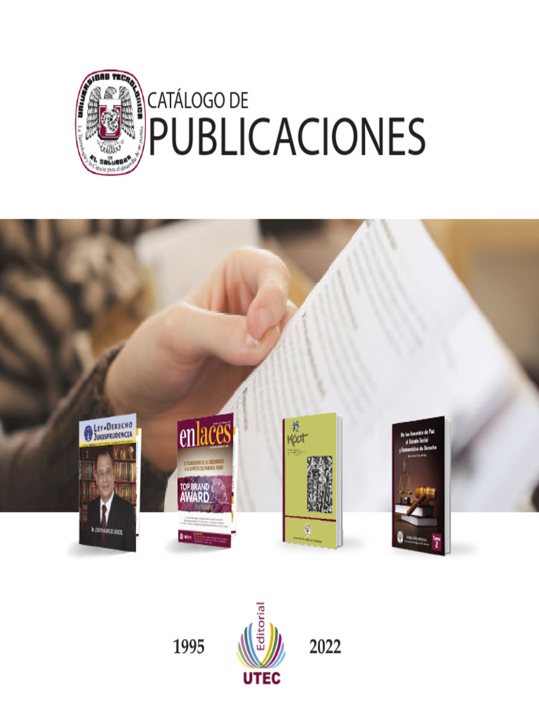Utec Cursos | PDF | El Salvador | Universidad