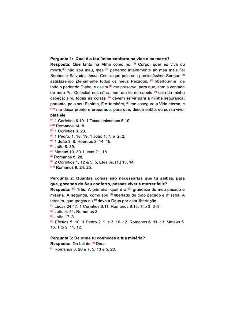 Teste Fonte Co 1680 | PDF
