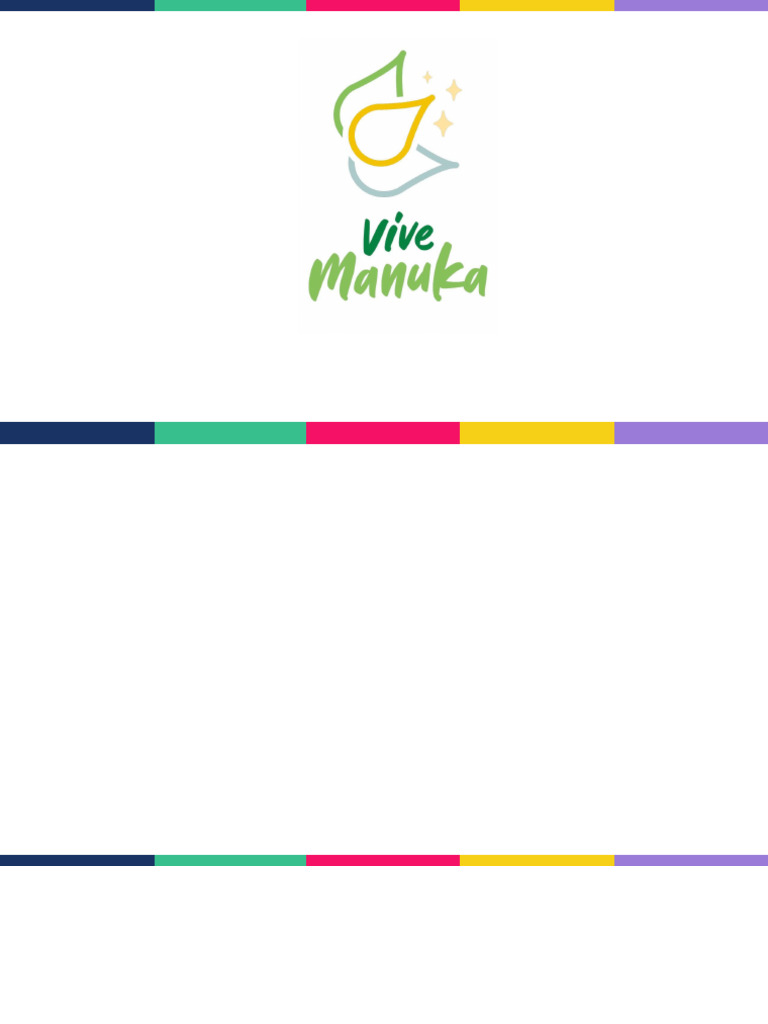 MNK | PDF