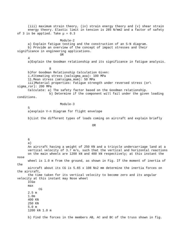 Page 2 Pdf