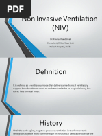 Servo U N I Nava Trainm Flowchart Neonatal MX 7334 en Non - Us | PDF ...