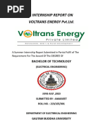 8. ALL SLD'S (ON-GRID, HYBRID, OFF-GRID) | PDF | Photovoltaic System ...