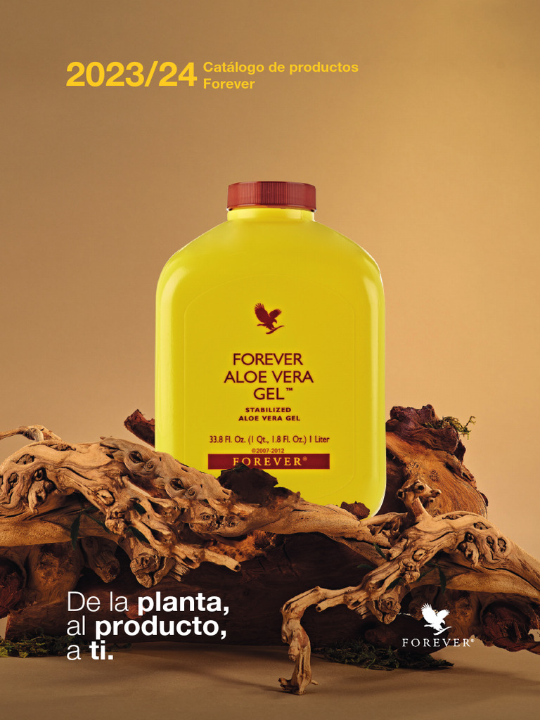 Catálogo OCTUBRE 2023-2024 FINAL - DIG | PDF | Nutrición | Dieta y nutrición