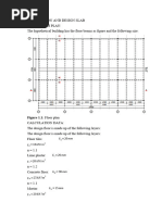 Load Takedown and Beam Calculations | PDF | Beam (Structure) | Building Technology