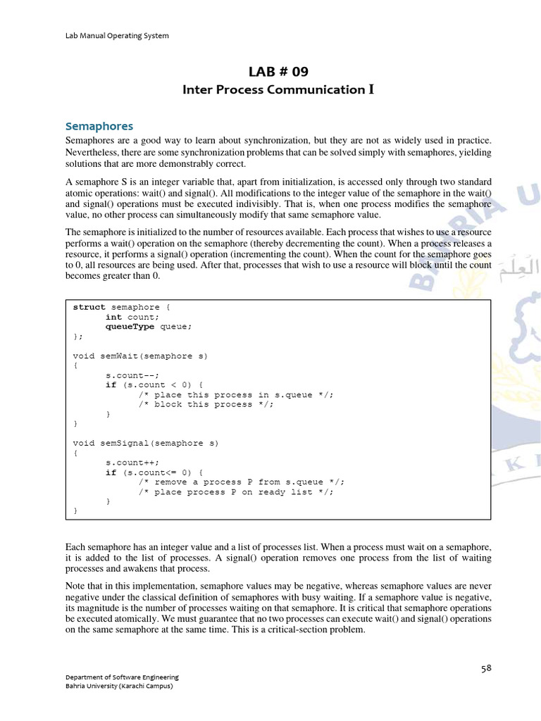 Lab09 15052024 070509am | PDF | Software Engineering | Computer Engineering