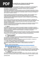 Catalogo Conforja | PDF