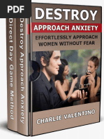 Magical Tactics by Mark Raymond | PDF | Computer File | Computer File ...