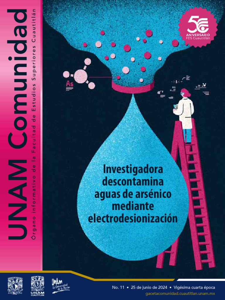 UCOM 25 Junio 24 | PDF | Agua | Carne
