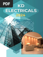 Meridium APM Capabilities | PDF | Reliability Engineering | Risk Management