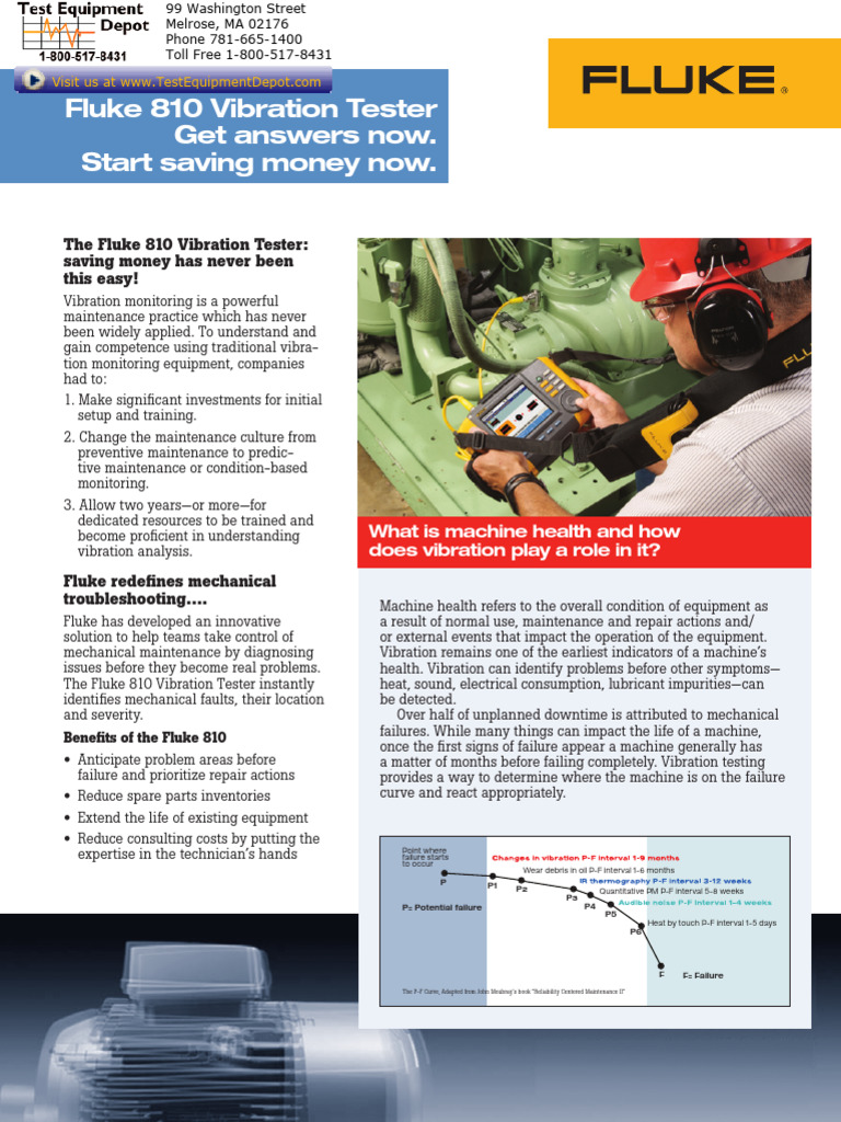 810-Rio Data | PDF | Systems Engineering