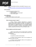 Pennsylvania DL-80 Application Guide | PDF | Driver's License ...